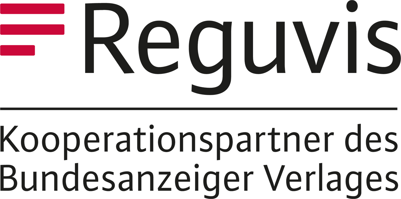 You have to enable javascript in your browser to use an application ...